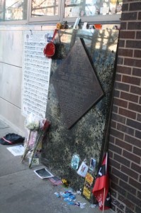 Ground Zero & Statue of Liberty Tour with Kids – Girl Gone Travel