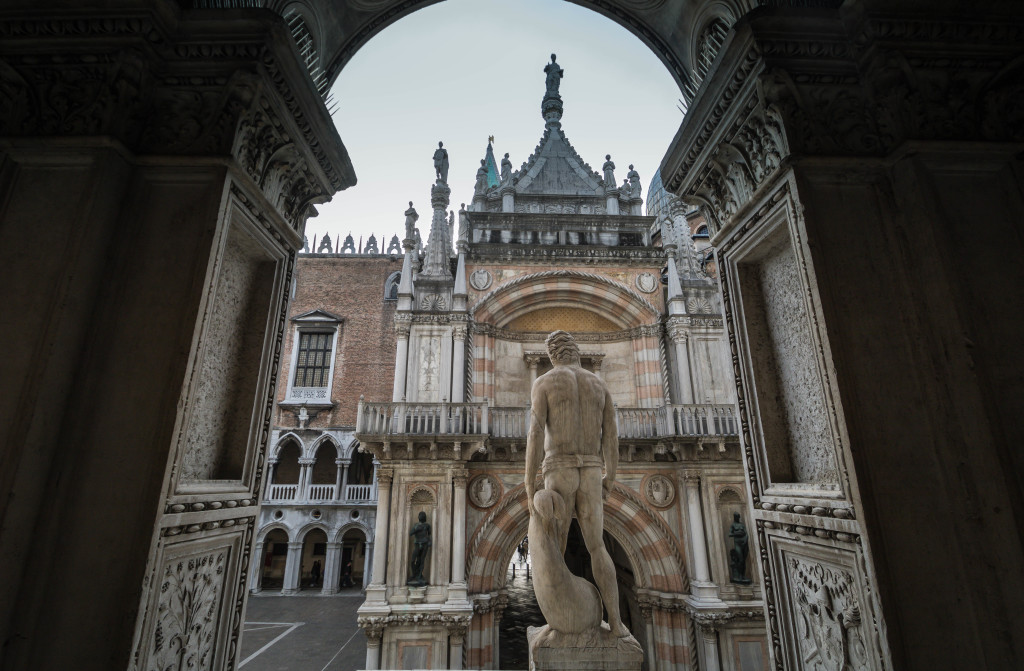 The Best of Venice, Italy’s Floating City – Girl Gone Travel