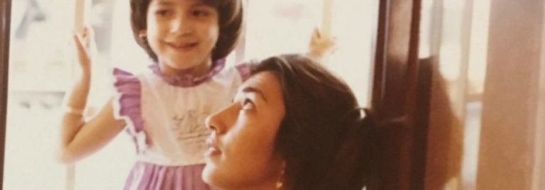 The Story Of An Iranian Refugee My Sister Girl Gone Travel