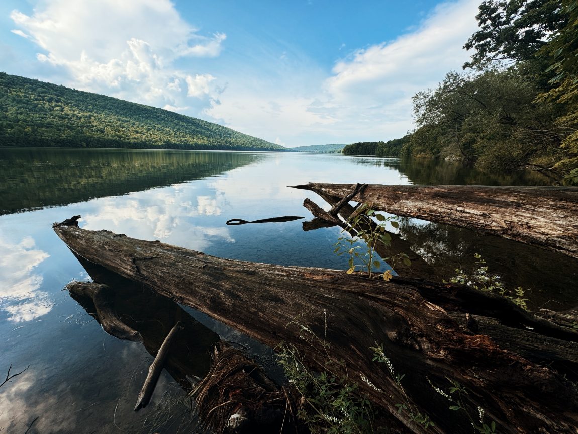 EXPLORING THE FINGER LAKES: CONESUS, HEMLOCK, & CANADICE LAKEs – Girl ...