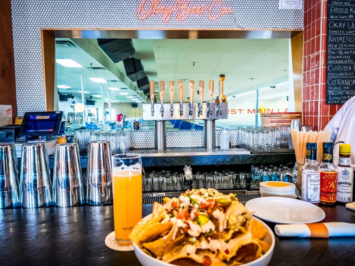 Exploring the Finger Lakes: Honeoye, CANANDAIGUA, AND Keuka Lakes ...