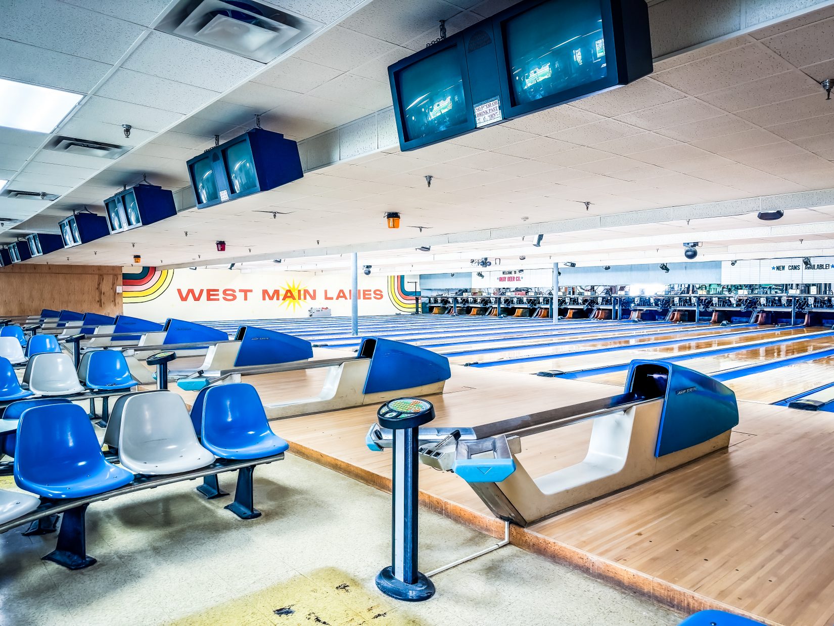 Exploring the Finger Lakes: Honeoye, CANANDAIGUA, AND Keuka Lakes ...