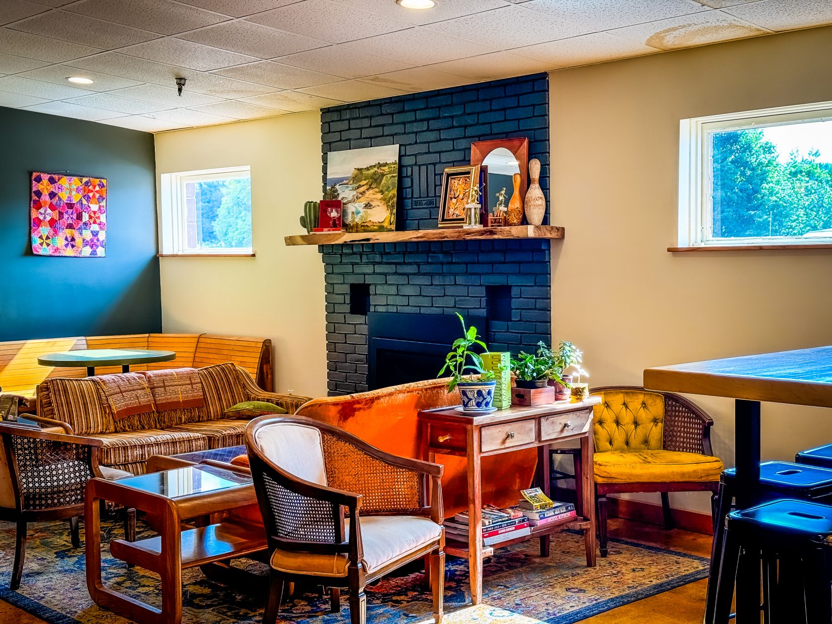 Exploring the Finger Lakes: Honeoye, CANANDAIGUA, AND Keuka Lakes ...